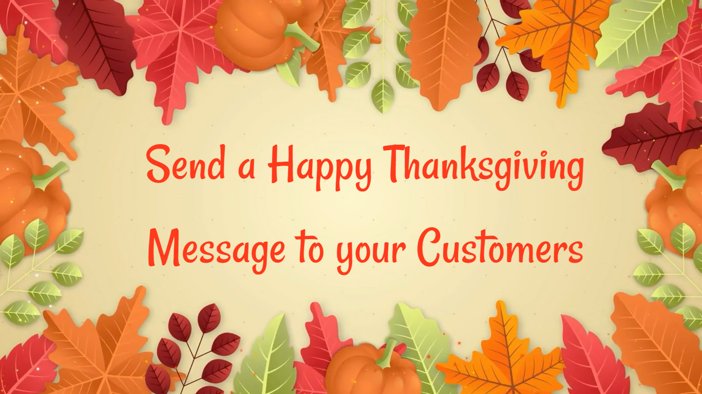 Festive Christmas eCards & Business eCards | eCard Shack